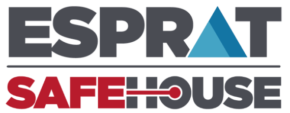 Esprat – Safehouse Habitat Provider
